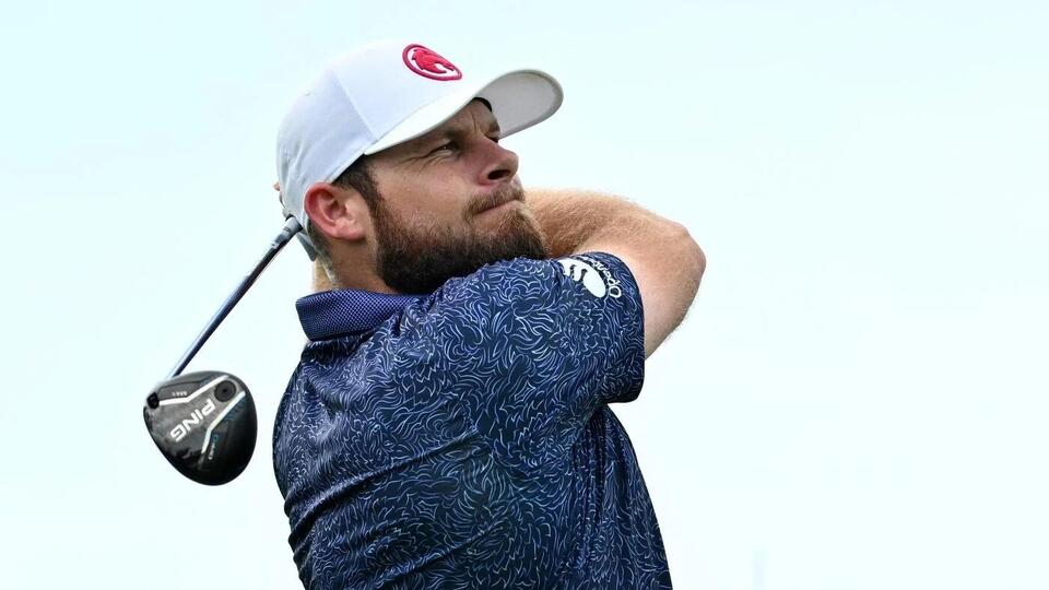 2025 Masters DFS picks, lineups, field, advice: Optimal PGA Tour predictions, strategy on ...