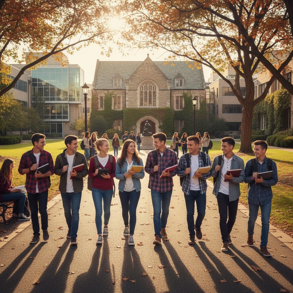 📋 Mullica Township Opens Free Full-Day Preschool Registration - NewsBreak