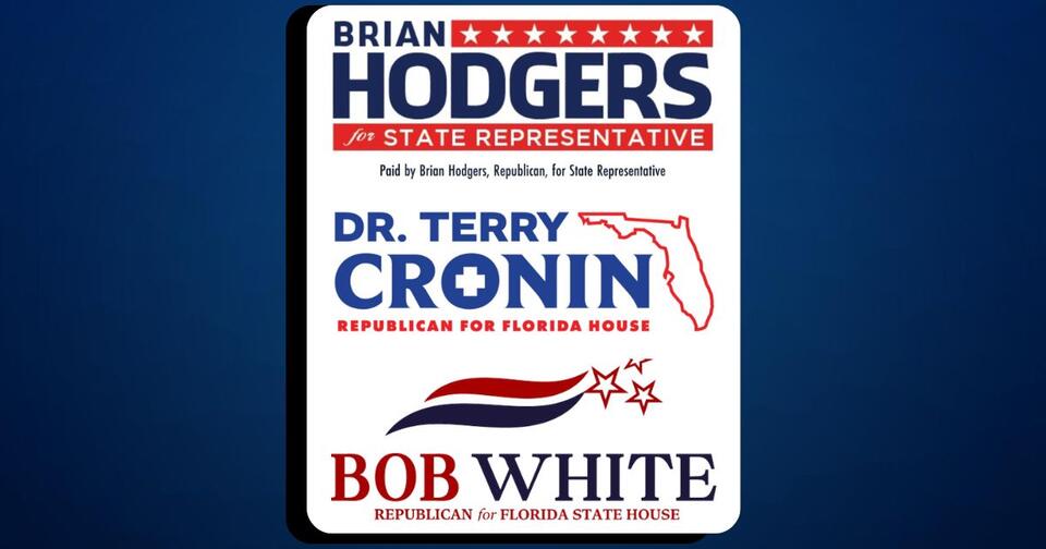 Candidate Being Asked To Recant His Bogus Hit Pieces on Brian Hodgers ...