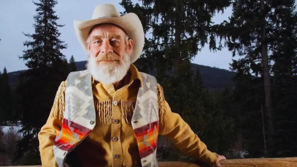 Tom Orr Net Worth 2026: From Early Life to Professional Success - NewsBreak