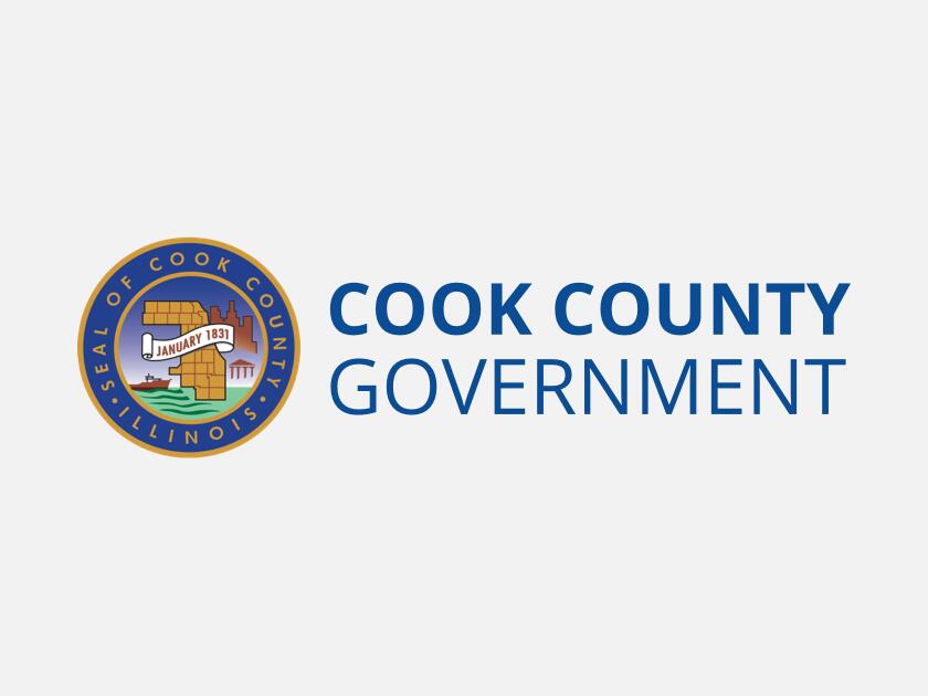 Cook County’s Economic Development Advisory Committee Passes Resolution ...