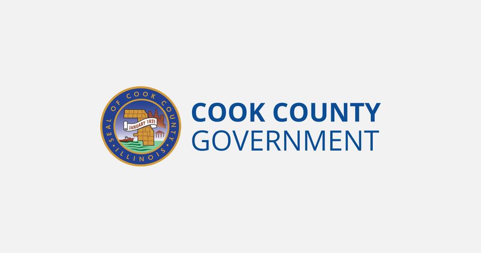 Cook County Sees Significant Drop in Homicides, Opioid Overdose Deaths ...
