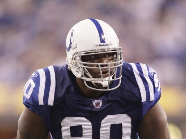 Daniel Muir, wife out of jail on bond in case of missing teenage son