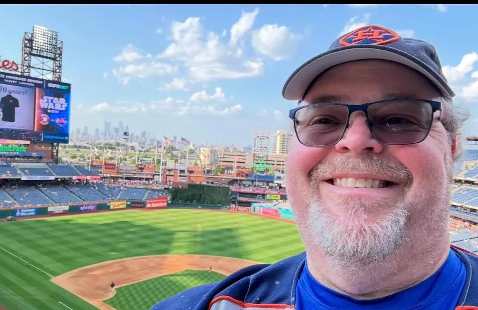 What role did Thomas Buckley play on NCIS? Everything to know about his ...