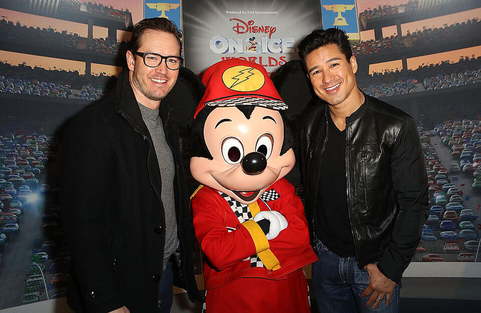 Zack and Slater Coming to Colorado, Don’t Miss ‘Saved by the Bell ...