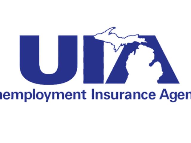 Unemployment Insurance Agency to explore options for replacing its ...