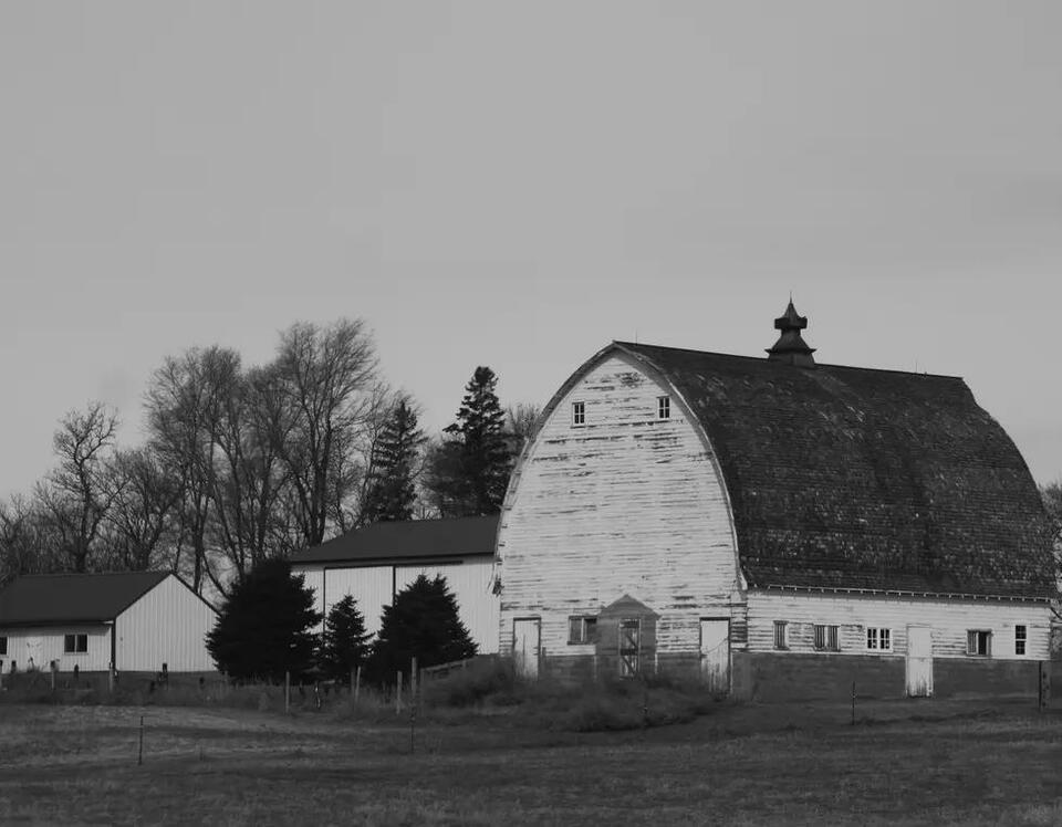 Experience Minnesota’s History With Storyteller Doug Ohman At The Fair ...