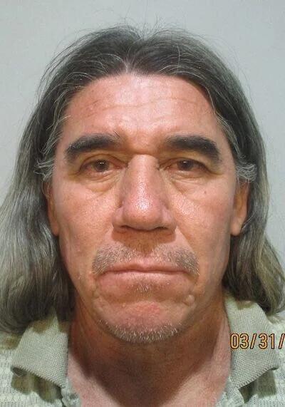 Key West man faces multiple animal cruelty charges - NewsBreak