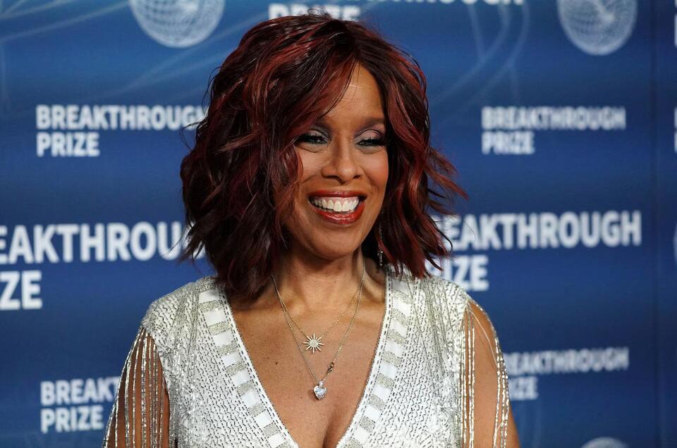 CBS News morning anchor expected to leave show after 14 years with the ...