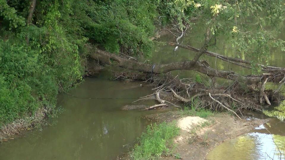 Amite River Basin Commission to unveil flood mitigation master plan ...