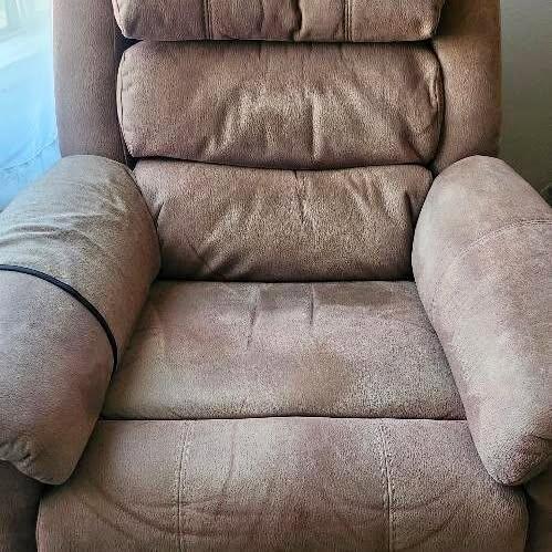 🎁 Freebies Up for Grabs in Cerritos — Furniture, Boxes & More - NewsBreak