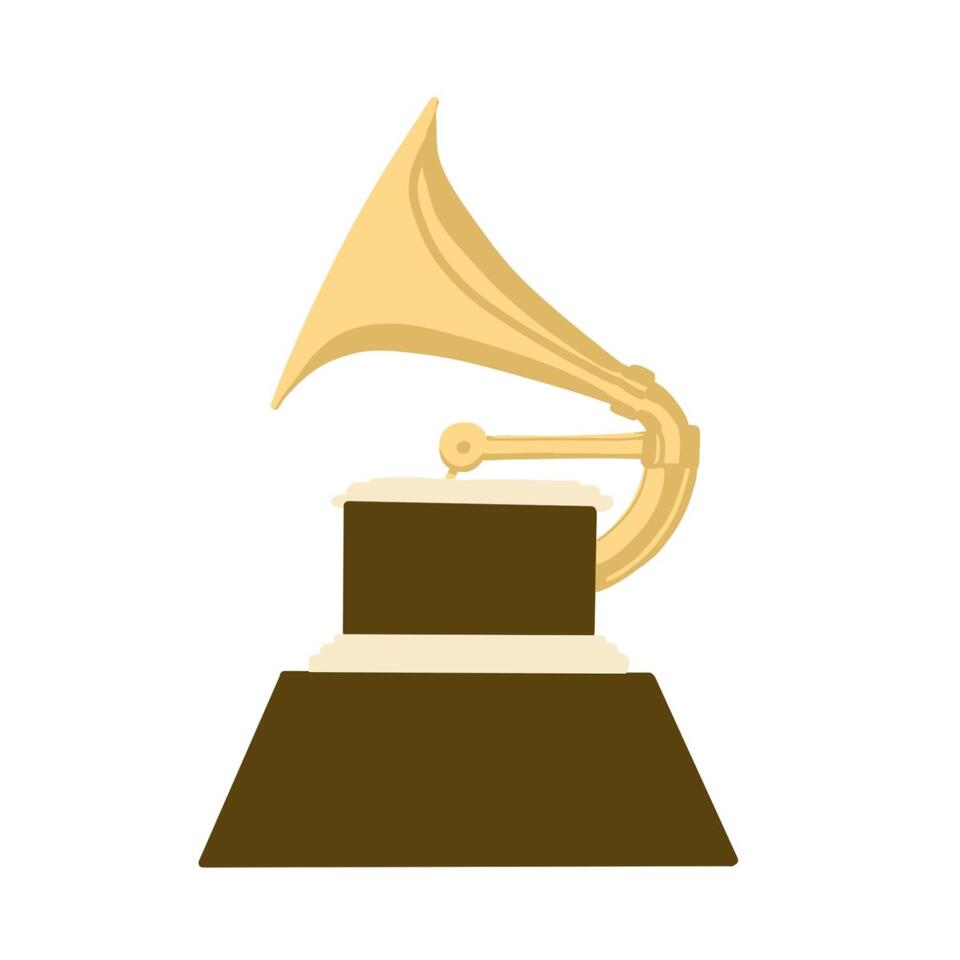 Guide to the Grammys - NewsBreak