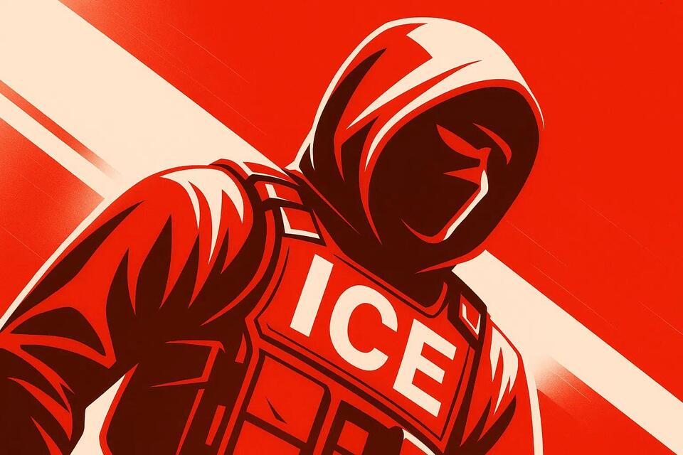 Addison, IL – Police Address ICE Concerns; Agents Not Working With ...