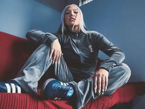 Poppa Jax Is New Zealand’s Next Queen Of The Club