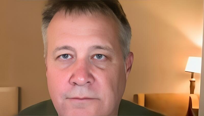 D4vd Tesla: New PI Footage Reveals Last Known Driver? - NewsBreak