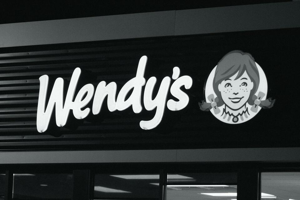 WENDY’S OF EAGLE MOUNTAIN TO CELEBRATE OFFICIAL GRAND OPENING BY GIVING ...