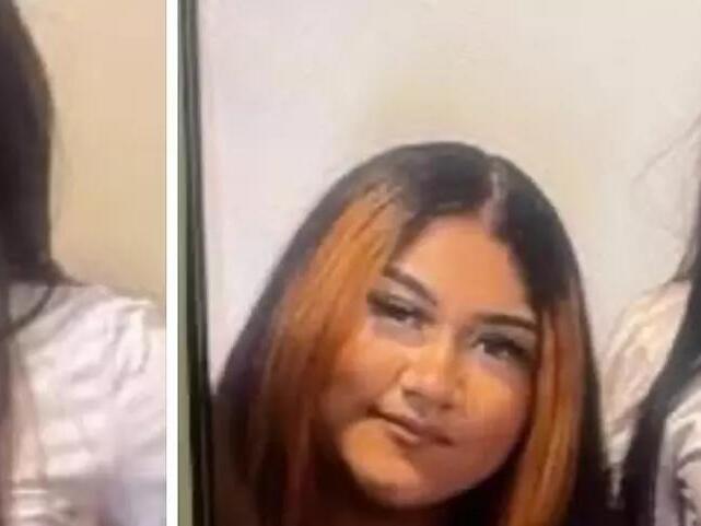 Louisiana Officials Need Help Finding Two Missing Children/Endangered ...