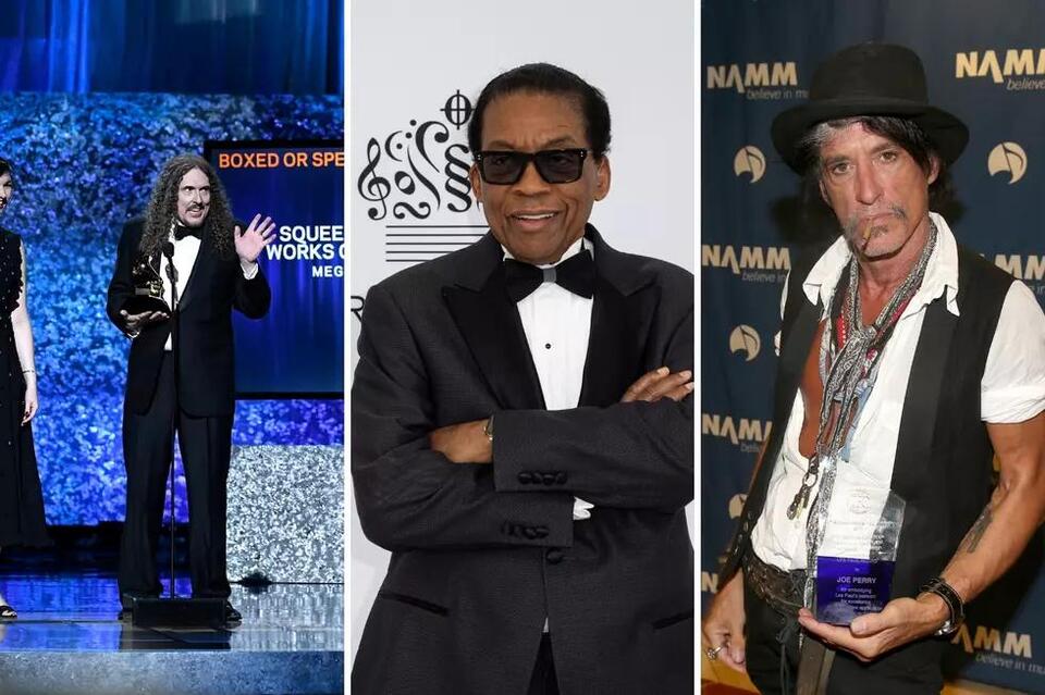 Here’s the Boch Center in Boston, Massachusetts, Concert Line Up for ...