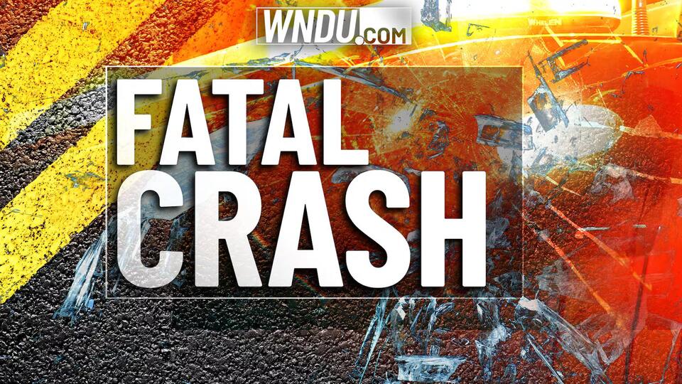 One person is dead after a two-vehicle crash in Cass County - NewsBreak