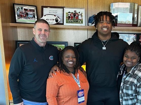 5 most realistic flip targets for Florida