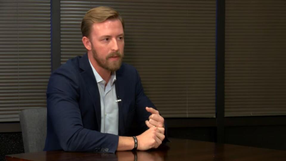 Superintendent Ryan Walters hits back at Governor Stitt, saying Stitt ...