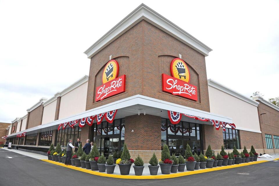 ShopRite in Bloomfield gets new ownership - NewsBreak