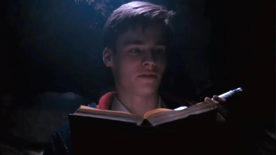 Dead Poets Society ending explained: What happens to John Keating in ...