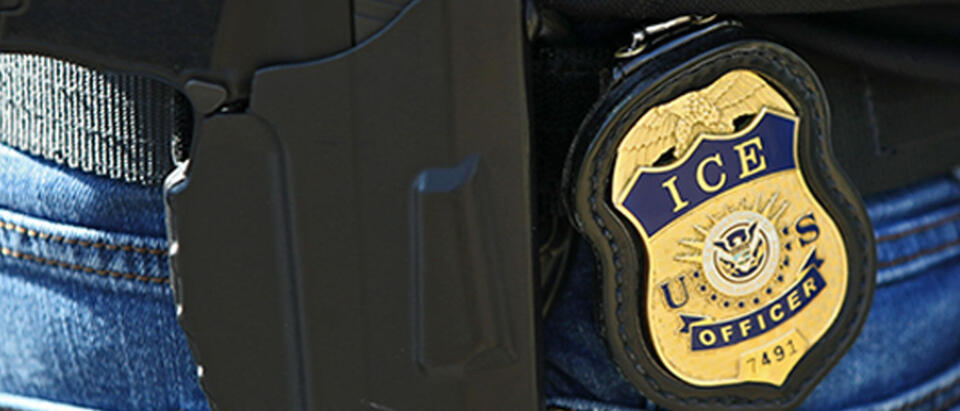 Los Angeles twins sentenced for fraudulent scheme targeting payment ...