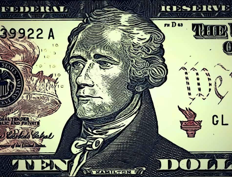 Bank Platform Provider Infinant Secures $15m in Series A funding ...