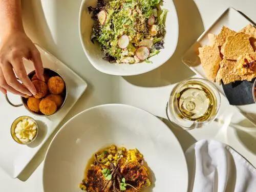 Monument Cafe to Take Over Classic Texas Diner