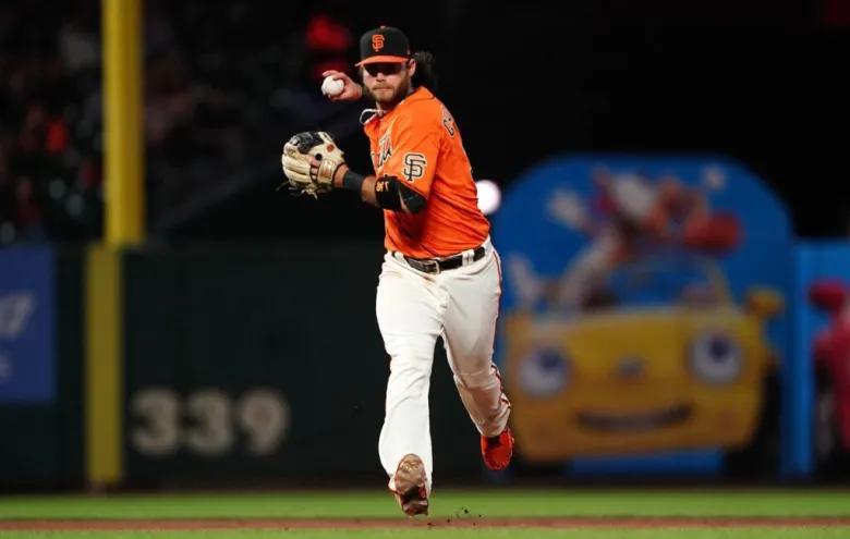 High time every Tri-Valley high school had an active sports Hall of ...