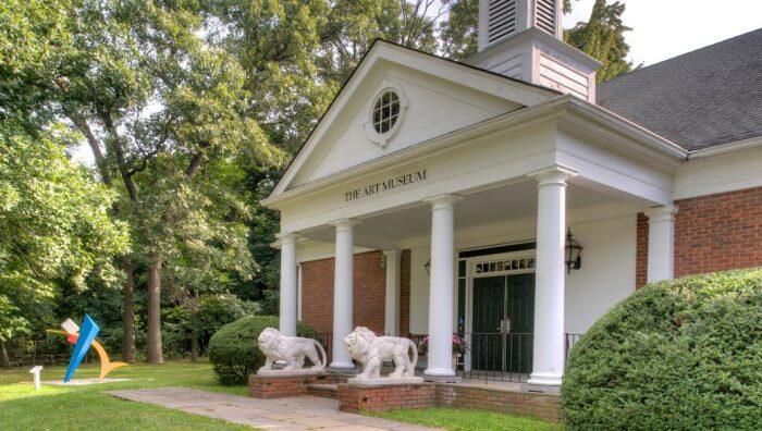 Long Island Museum awarded grant by the NYS Council on the Arts for ...