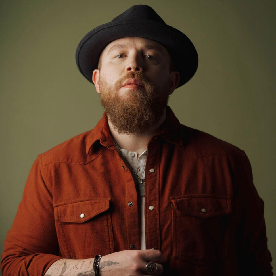 Country music star Tyler Braden headlines Hoag Classic’s Sunset ...