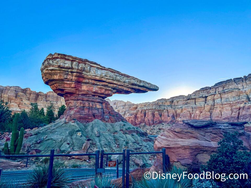 Why Every ‘Cars’ Fan Is Running To The Disney Store - NewsBreak
