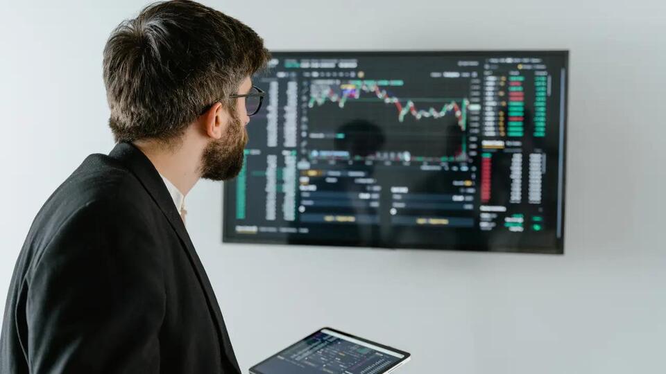 How to interpret fuboTV Inc (FUBO)’s stock chart patterns - NewsBreak