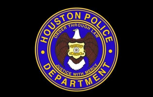 Suspect Fatally Shot After Attempting to Disarm Houston Police Officer ...