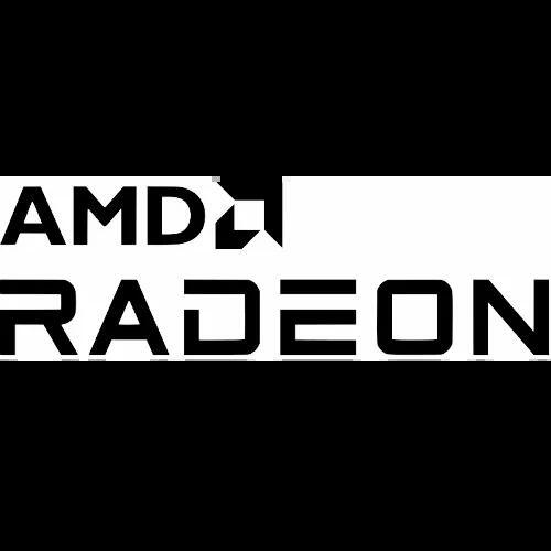 AMD Awarding Ryzen AI Max+ "Strix Halo" Laptops To Those Fixing ROCm ...