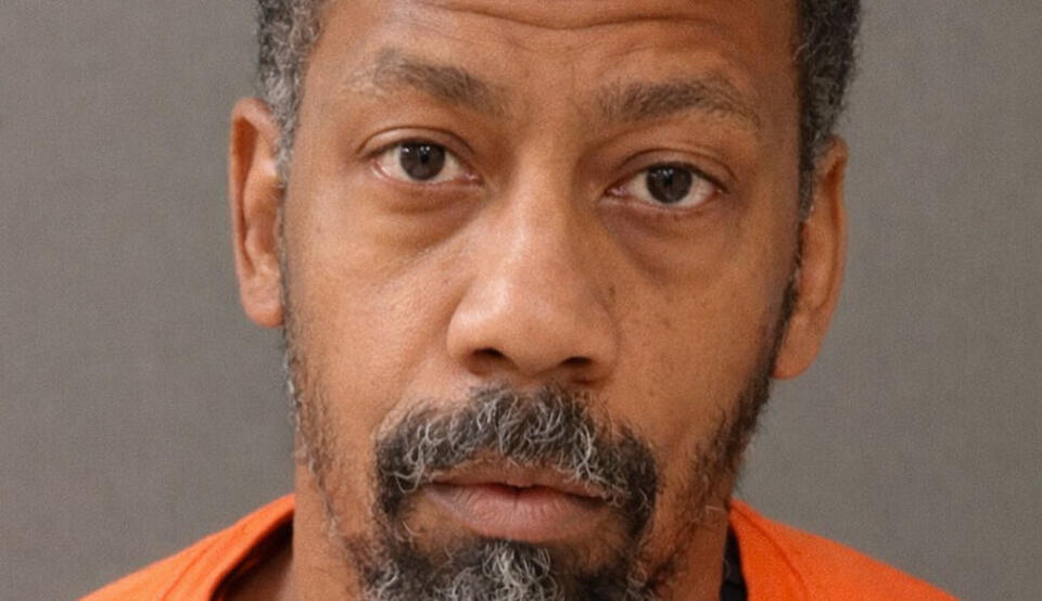 Fourth DWI charges follow high-speed chase in Monticello - NewsBreak