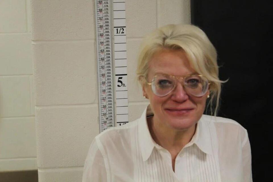 State senator Ellie Boldman pleads guilty to DUI - NewsBreak