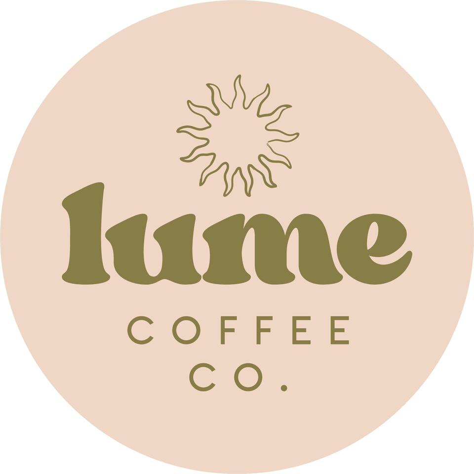 Lume Coffee Co. Will Open Community Café In Smyrna - NewsBreak