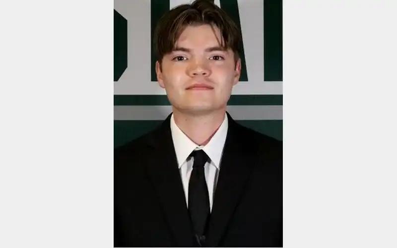 Owego grad Evans named Associate Head Men’s Basketball Coach at ...