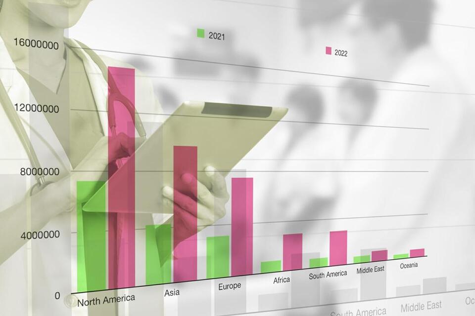 Key Discrepancy Seen Between Expected and Observed Cases of FNAIT in ...