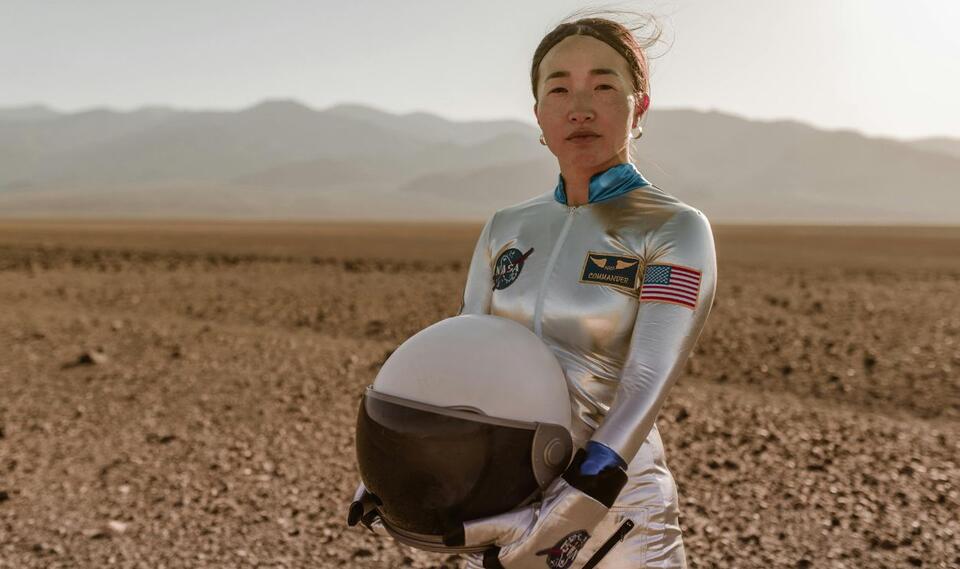 Scientists want to make contact with the exoplanet Kepler-22b, but what ...