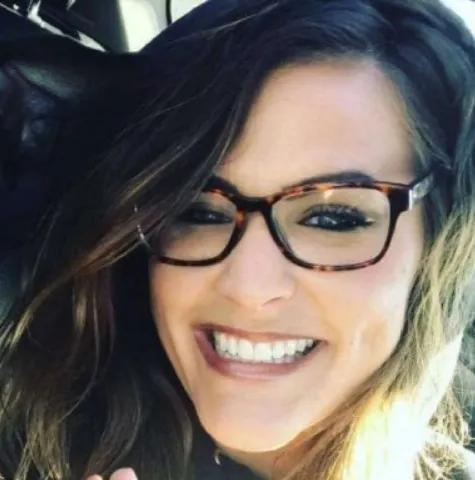 Chilling Update of Danielle Lopez Missing from New Jersey Camping Trip ...