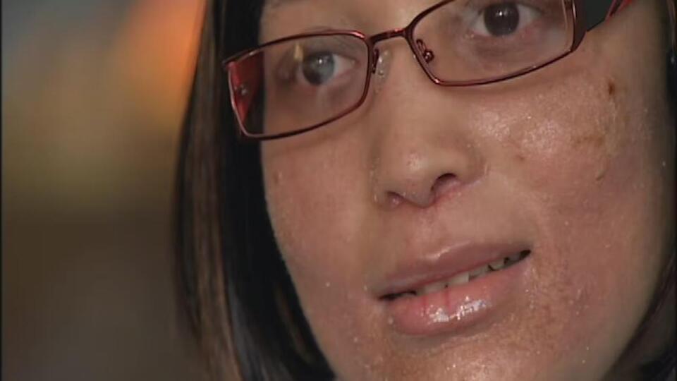 Family announces passing of Memphis woman whose undiagnosed illness ...