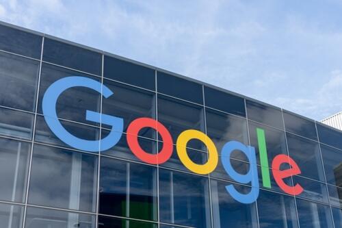Google reaches 1 GW milestone in data center demand response effort ...