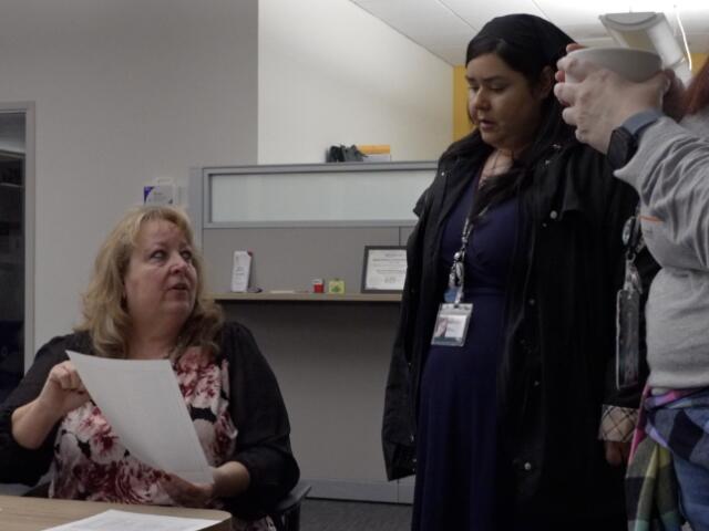 Homelessness by the numbers: Pima County Point in Time Count kicks off ...