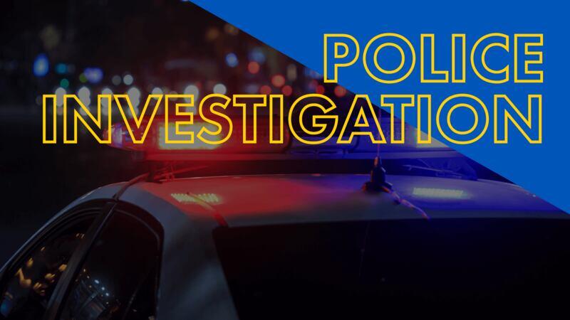 Boy, 5, dies in hyperbaric chamber explosion at Michigan medical ...