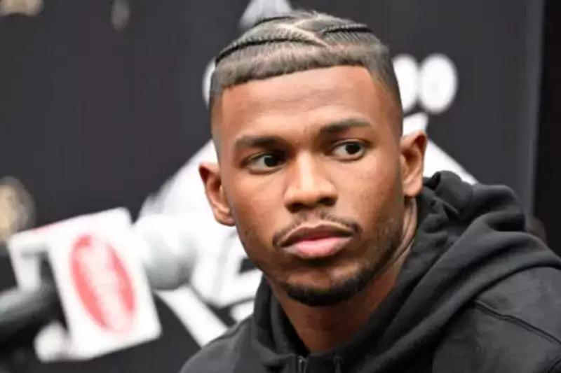 "Fumbling a Legacy": Calls Mount Against Shilo Sanders After He Makes ...