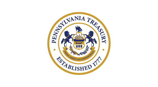 Treasurer Stacy Garrity Announces Expanded PA ABLE Eligibility Now in ...